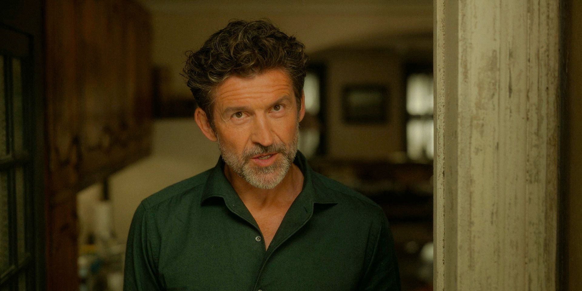 Sorry Aidan, sorry Big — Carrie Bradshaw finally unlocks her greatest ...