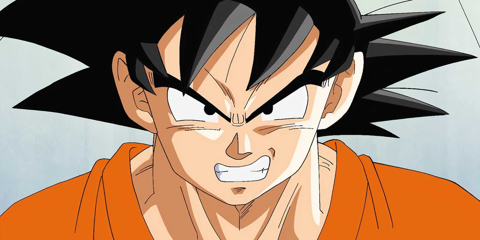 Japanese Government Declares War on AI to Protect Anime, Manga in ...