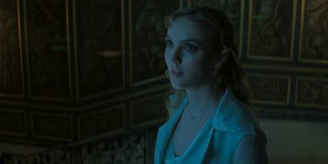 The Sandman Summary, Trailer, Season List, Cast, Where to Watch and More