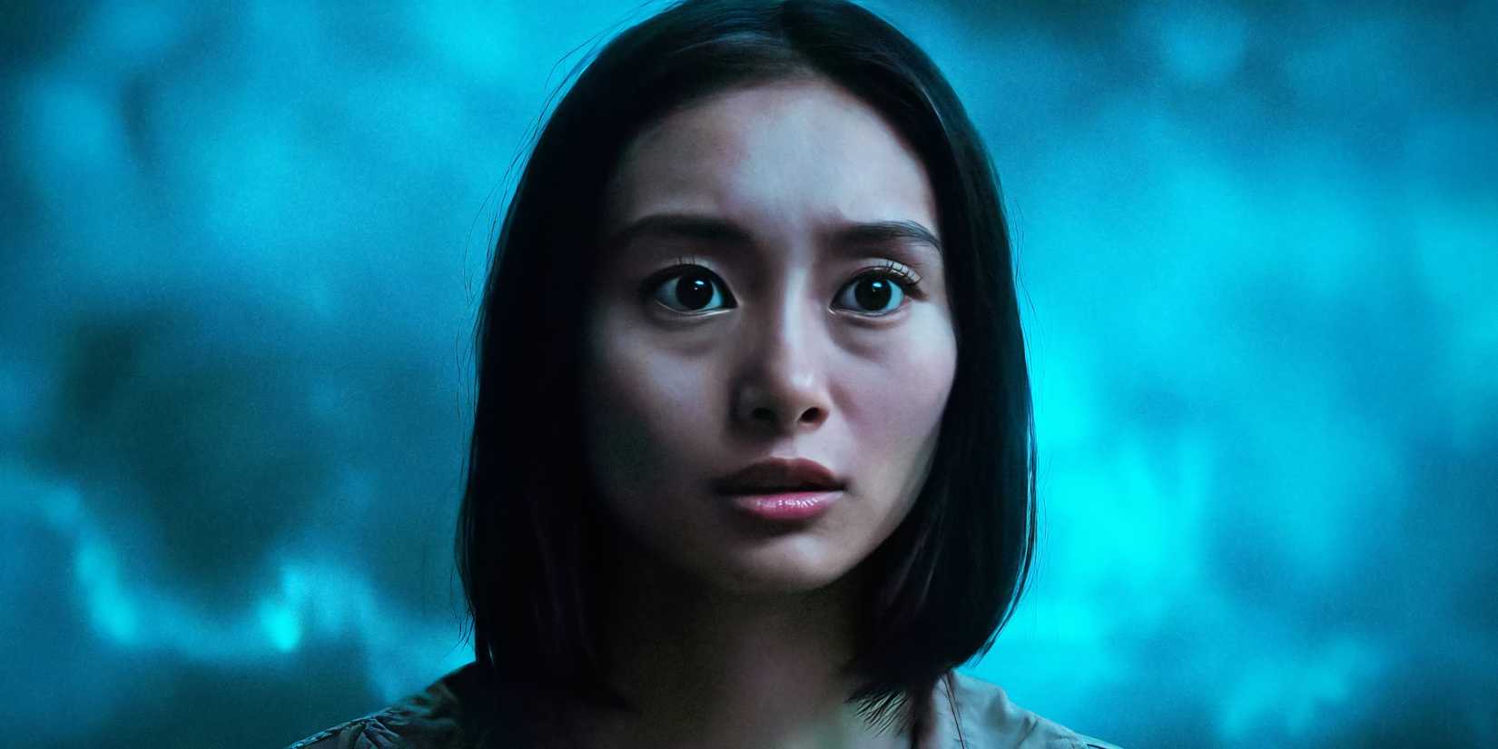 Apple TV+'s Invasion Is Far Better Than The Sci-Fi Show's RT Score Suggests