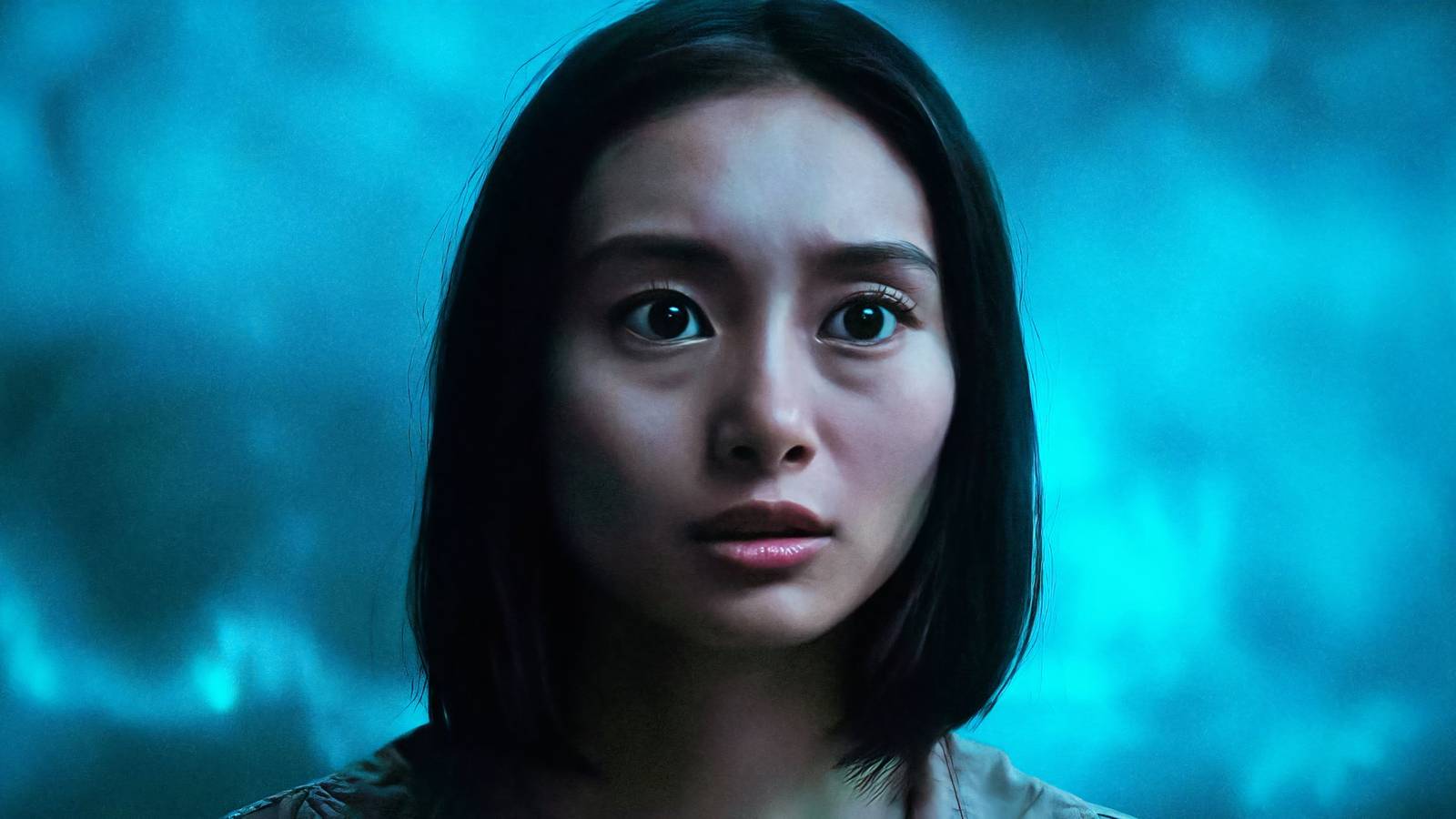 Apple TV+'s Underrated Sci-Fi Drama Sets Season 3 Release Date After ...