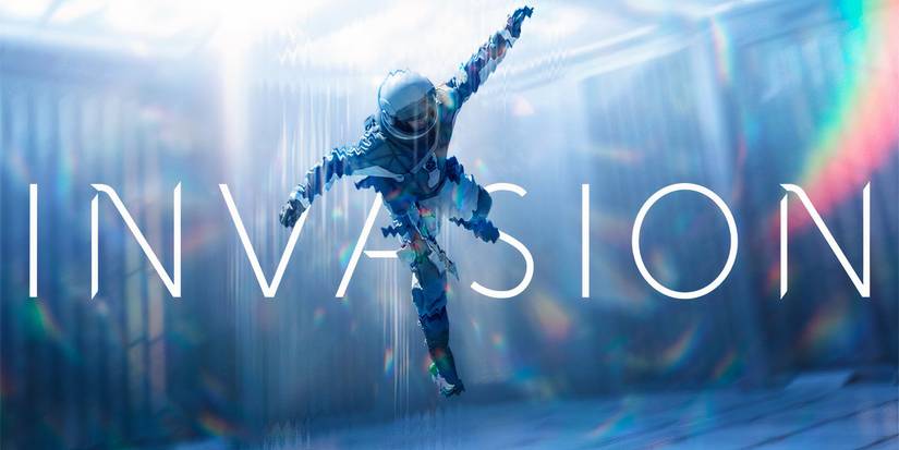 Apple TV+'s Underrated Sci-Fi Drama Sets Season 3 Release Date After ...