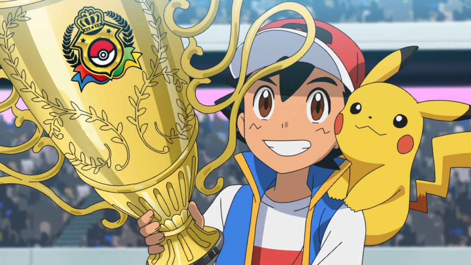 20 Best Pokémon Episodes Ever