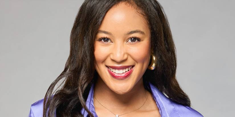 Big Brother 27 Cast Guide