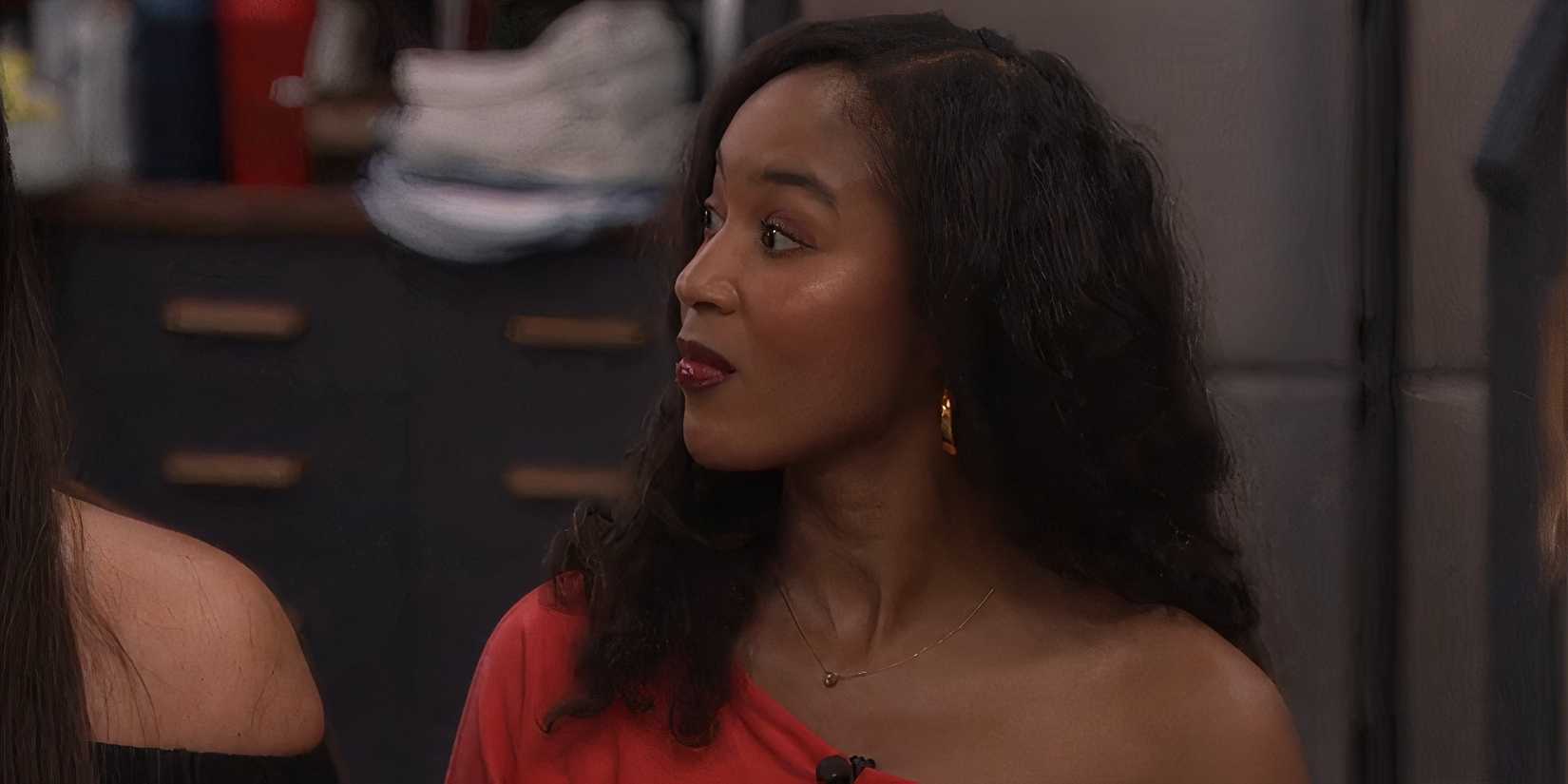 Every Big Brother 27 Finale Scenario (Morgan Pope's The One To Beat)