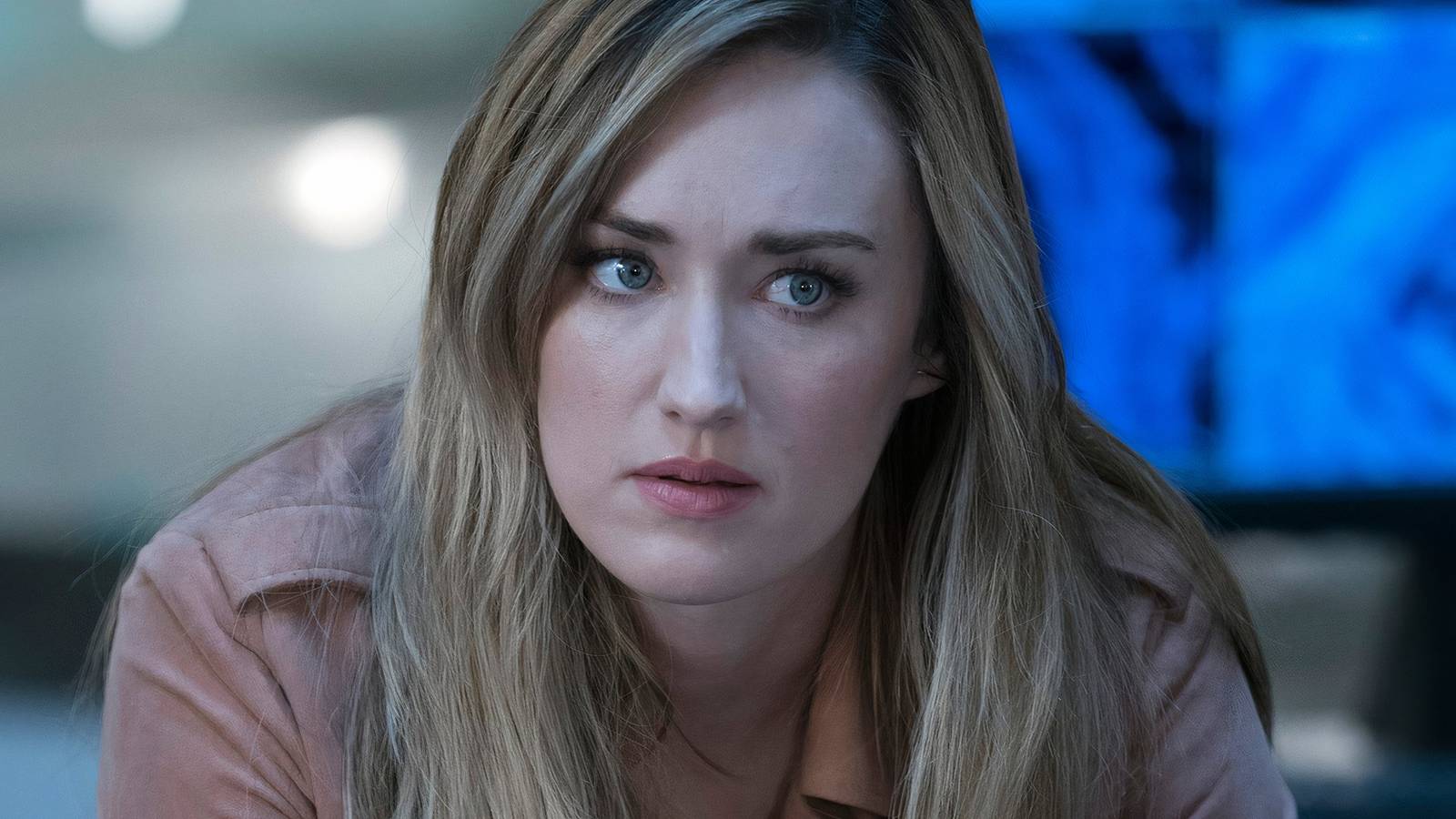 You Can Watch One Of The Best Crime Dramas Of The 2010s On Netflix ...