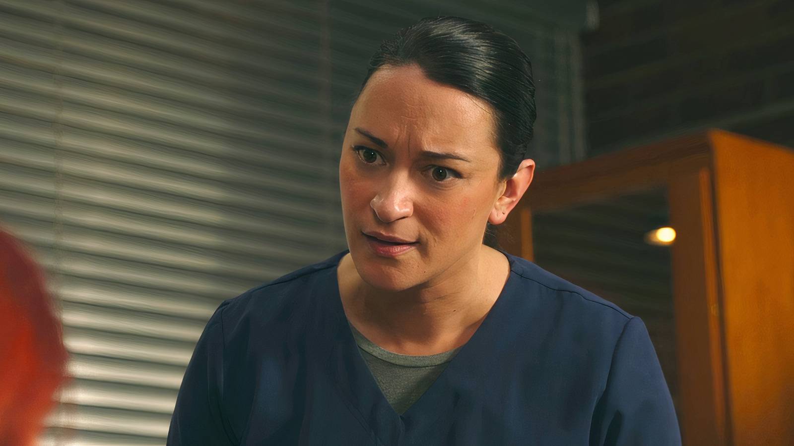 Resident Alien Season 4 Finally Fixes Its Worst Story