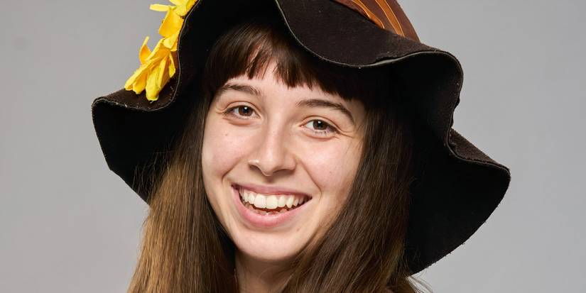 Big Brother 27 Week 5 Veto Winner Revealed: New Houseguest Secures Power