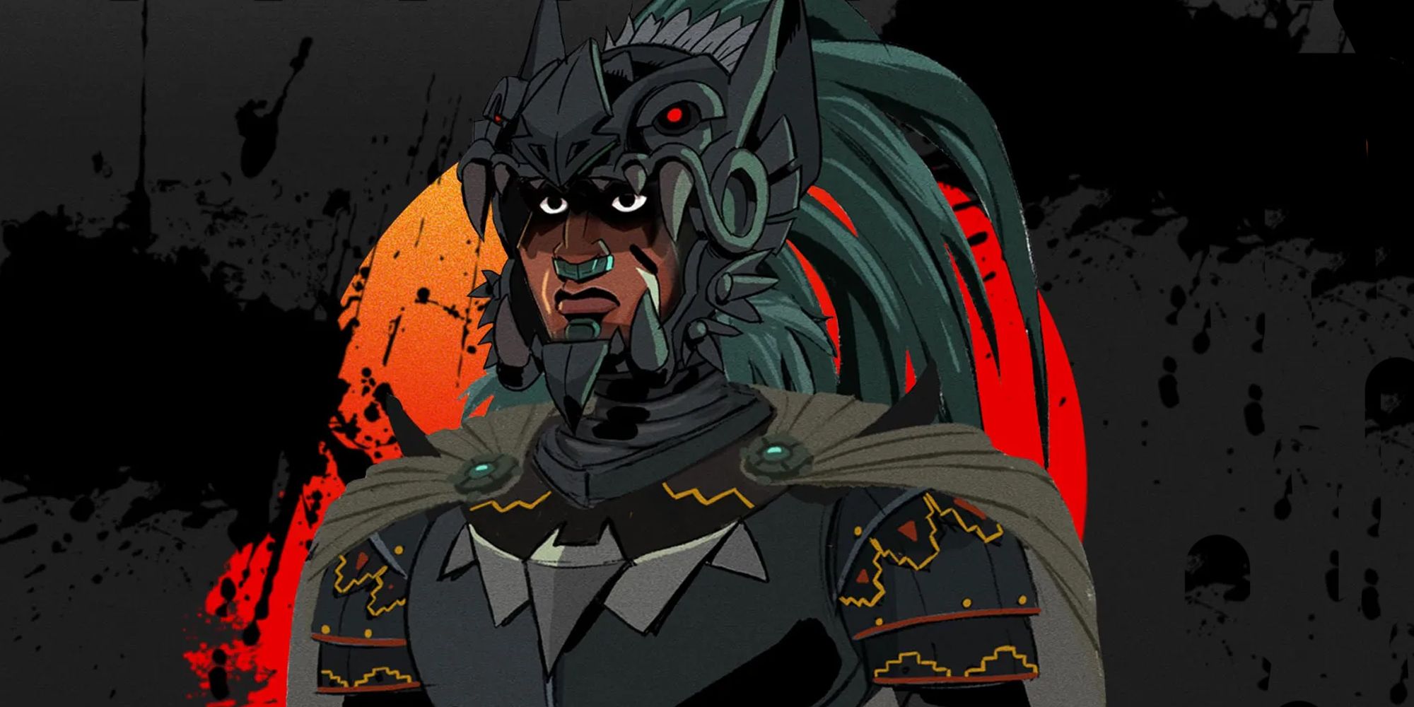 Batman’s New Batmobile Might Be DC’s Coolest Ride in Years