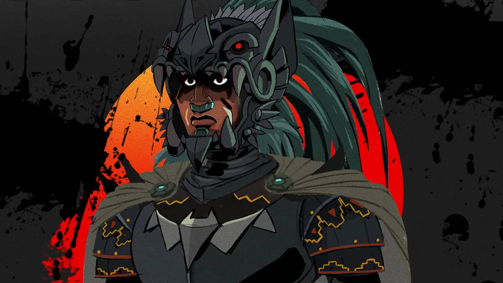 Aztec Batman: Clash of Empires Review - DC's New Joker Is One Of Its ...