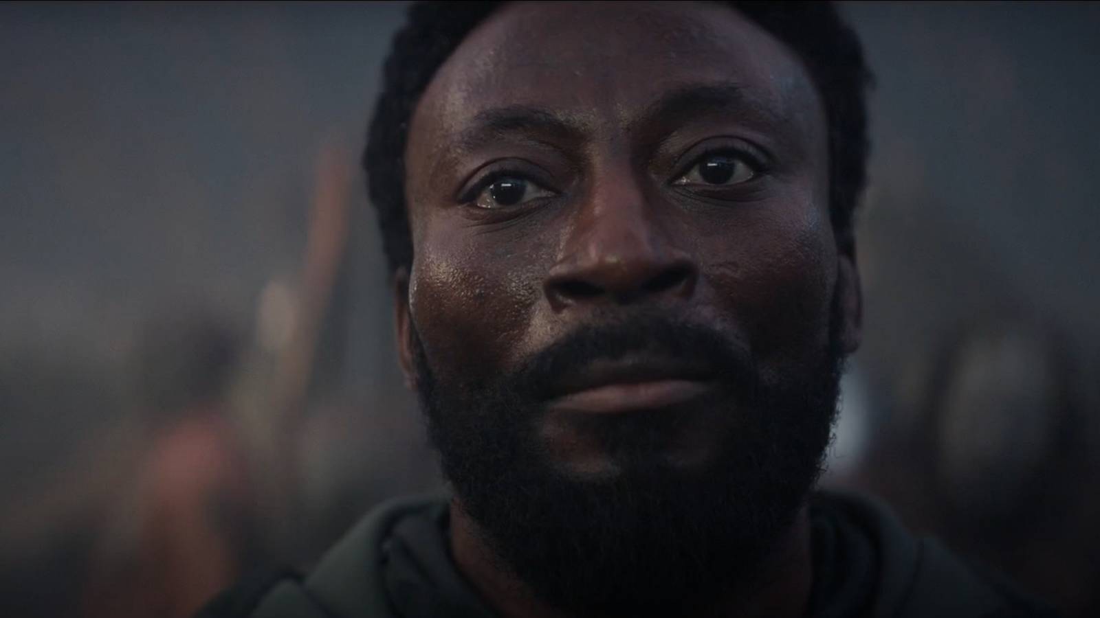 Star Trek: Strange New Worlds Season 3, Episode 3 Review - Strange New ...