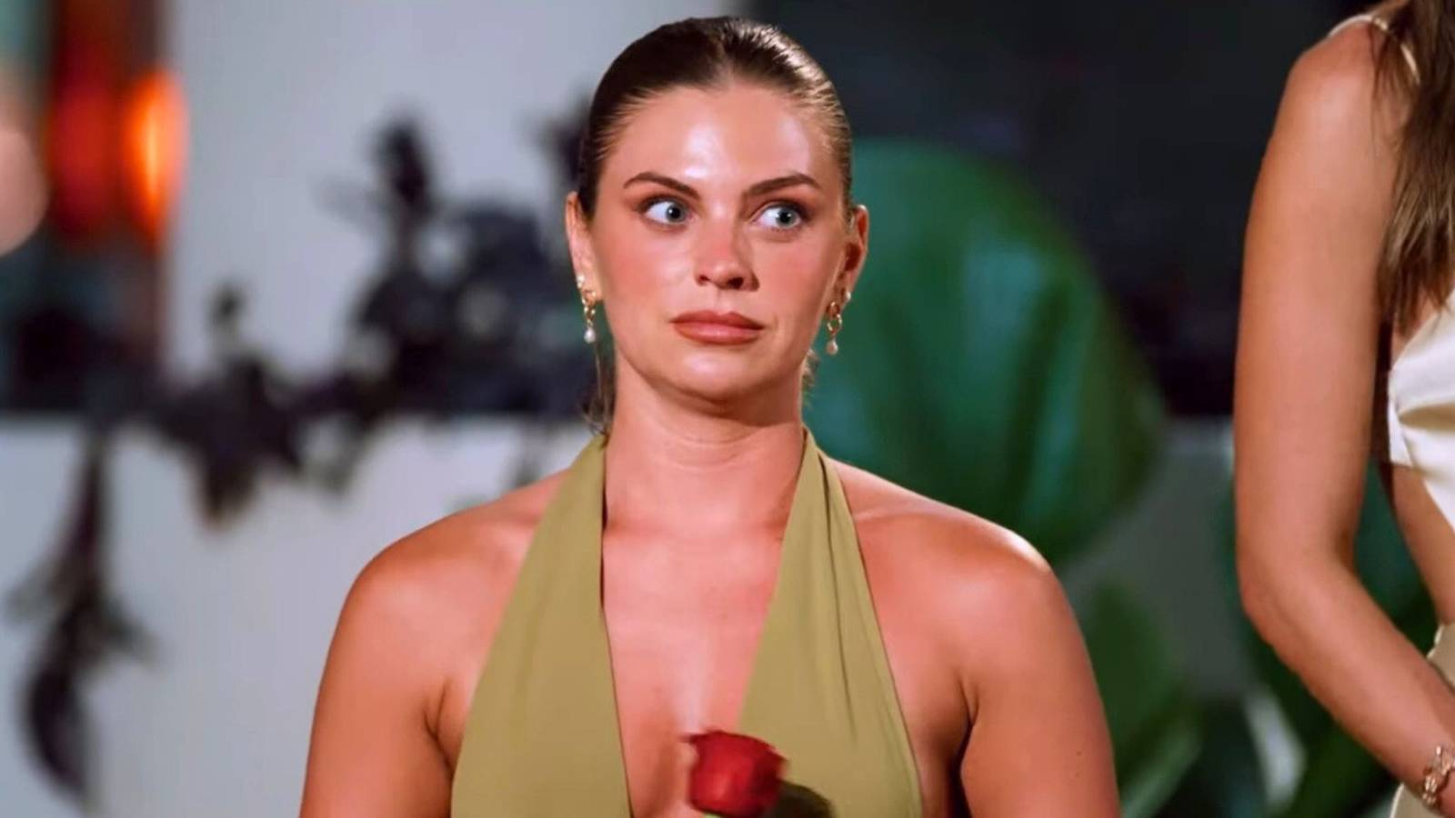 Bachelor In Paradise Season 10 Star Reveals Shocking Admission About ...
