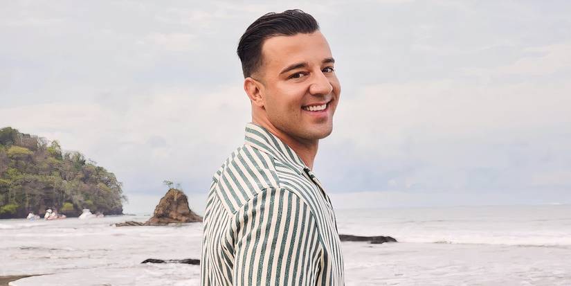 Are Parisa Shifteh & Brian Autz Still Together After Messy Love ...