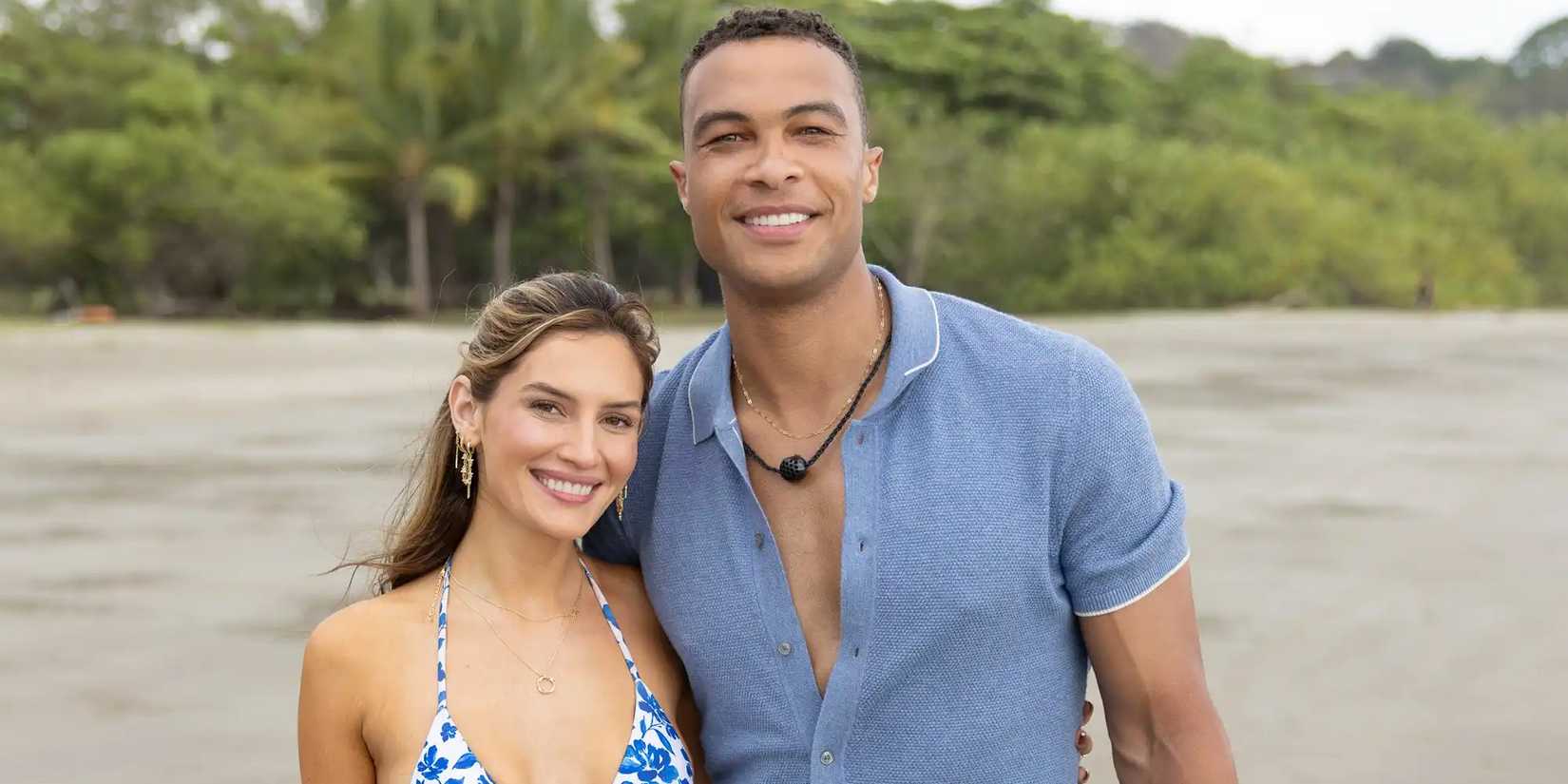 Bachelor In Paradise Season 10 Winners & Finale Recap
