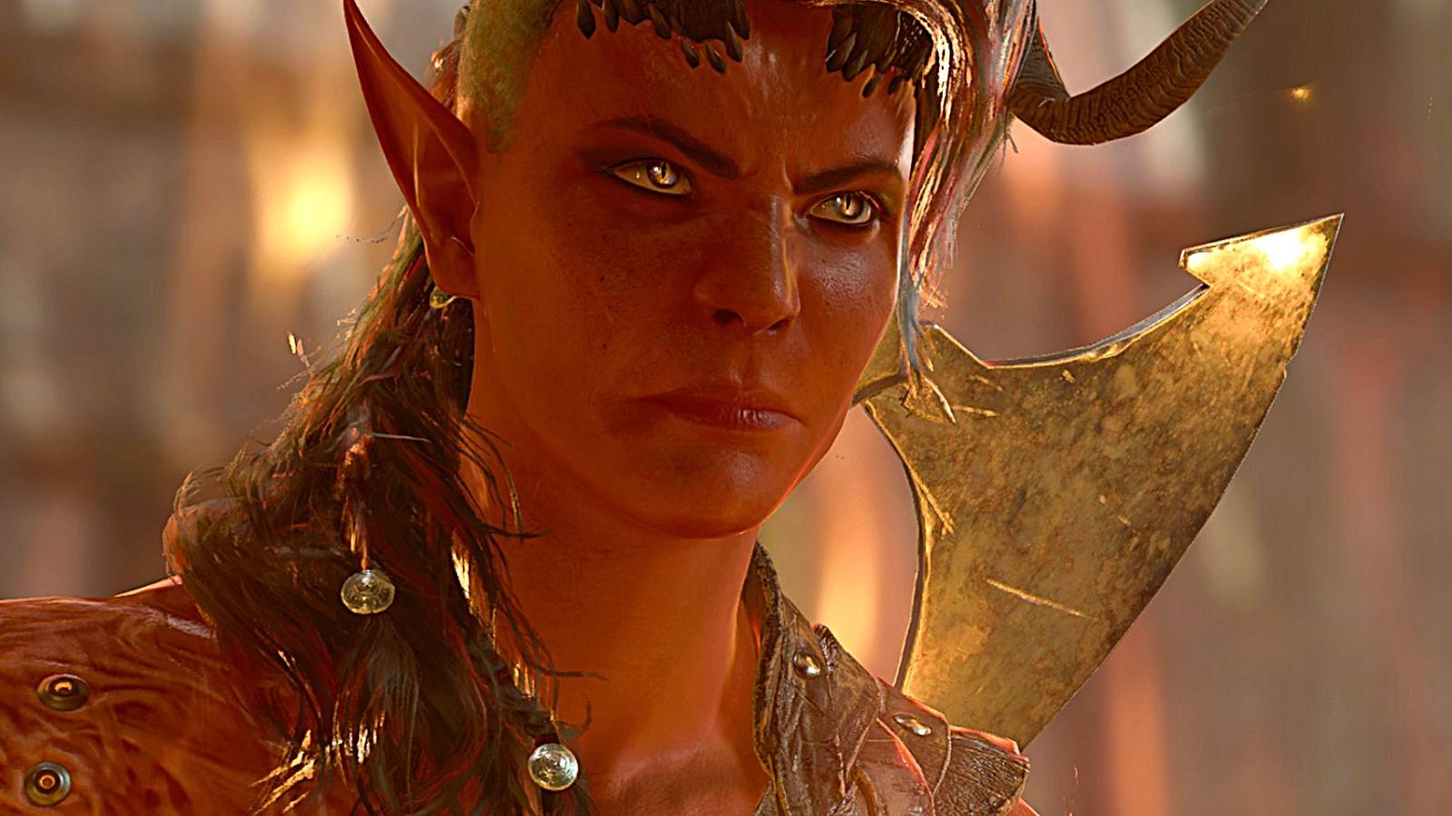 5 Baldur's Gate 3 Exploits That Make Honour Mode Easy But Less Honorable