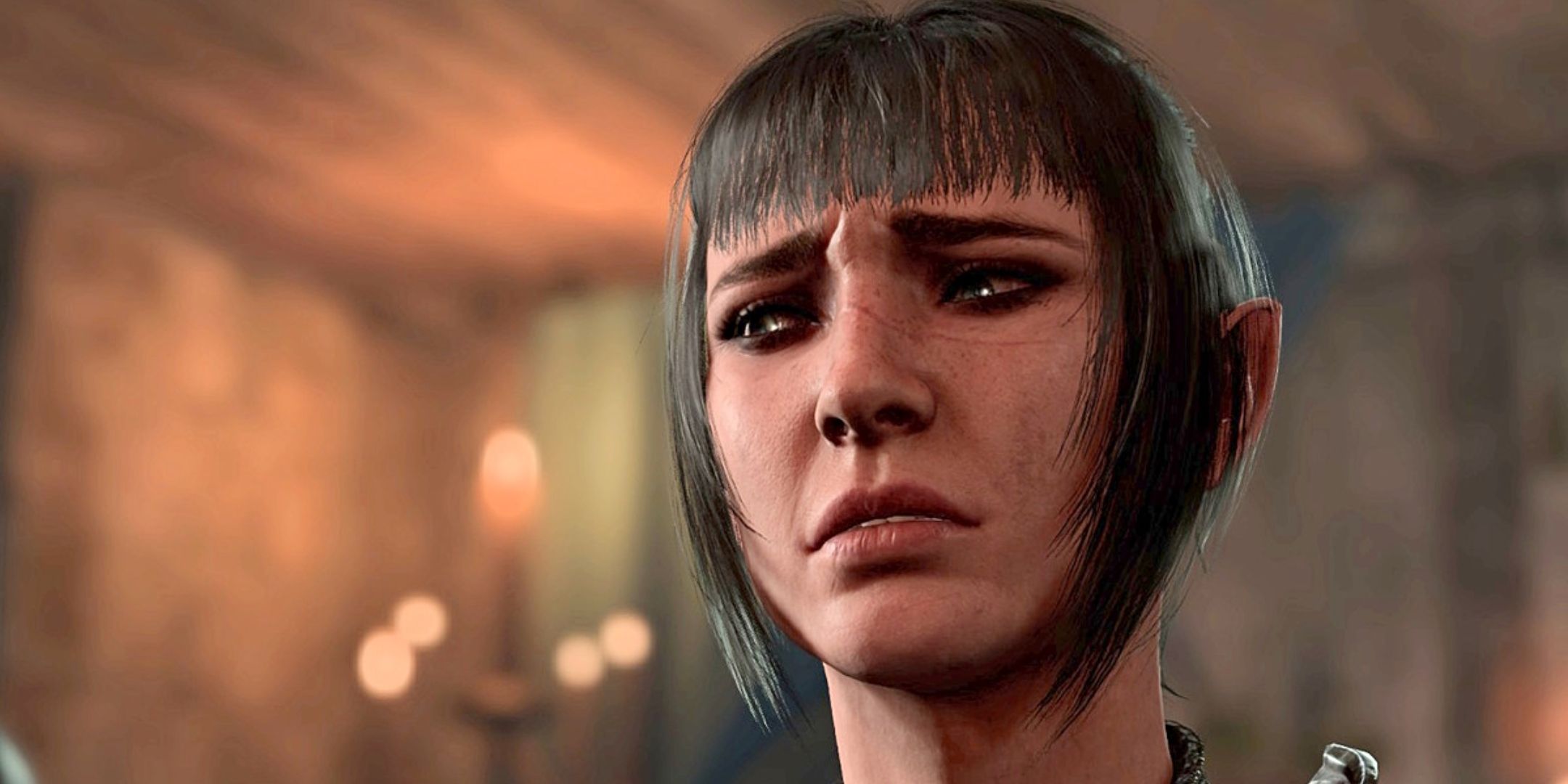 Months After The Final Patch, BG3 Still Hasn't Fixed Its Most Unfair ...