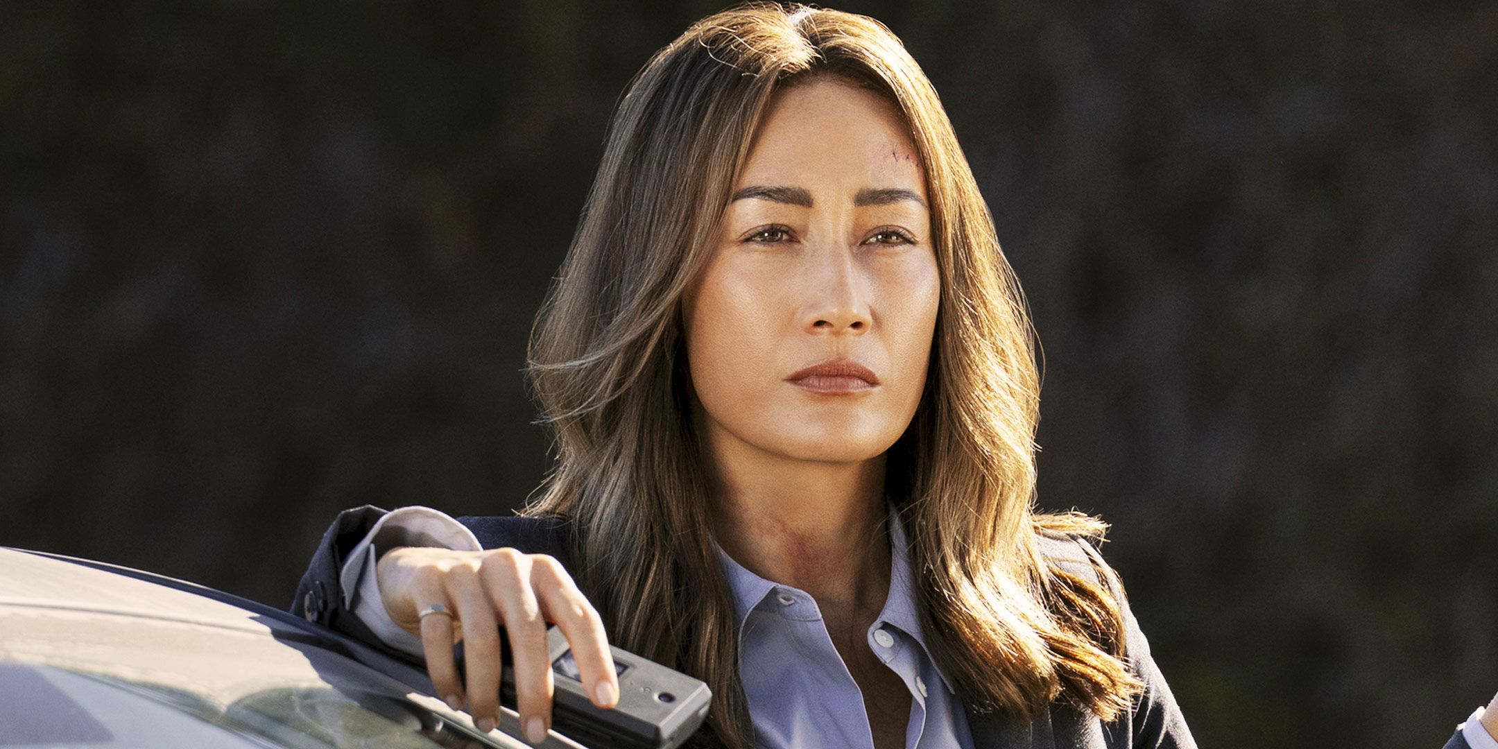 Ballard Cast & Character Guide: Get To Know The Faces Of The Bosch Spinoff