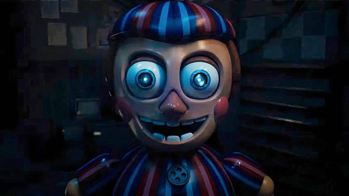 One Blumhouse Horror Movie Could Save The Studio's Disappointing Box ...