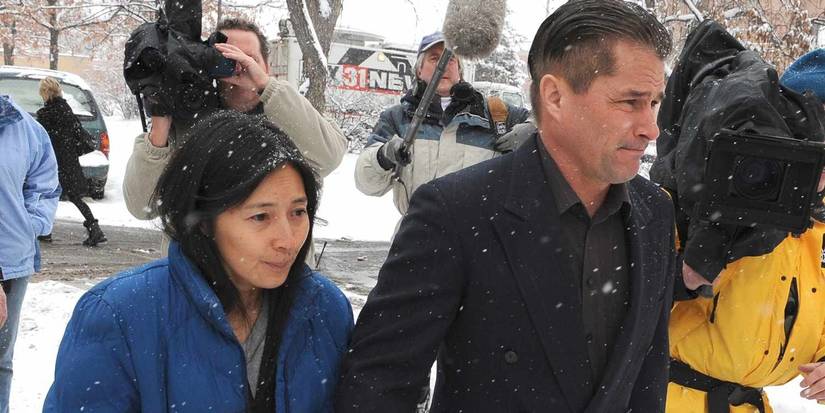 The Bizarre True Story Of The Balloon Boy & Why The Heene Family Went ...