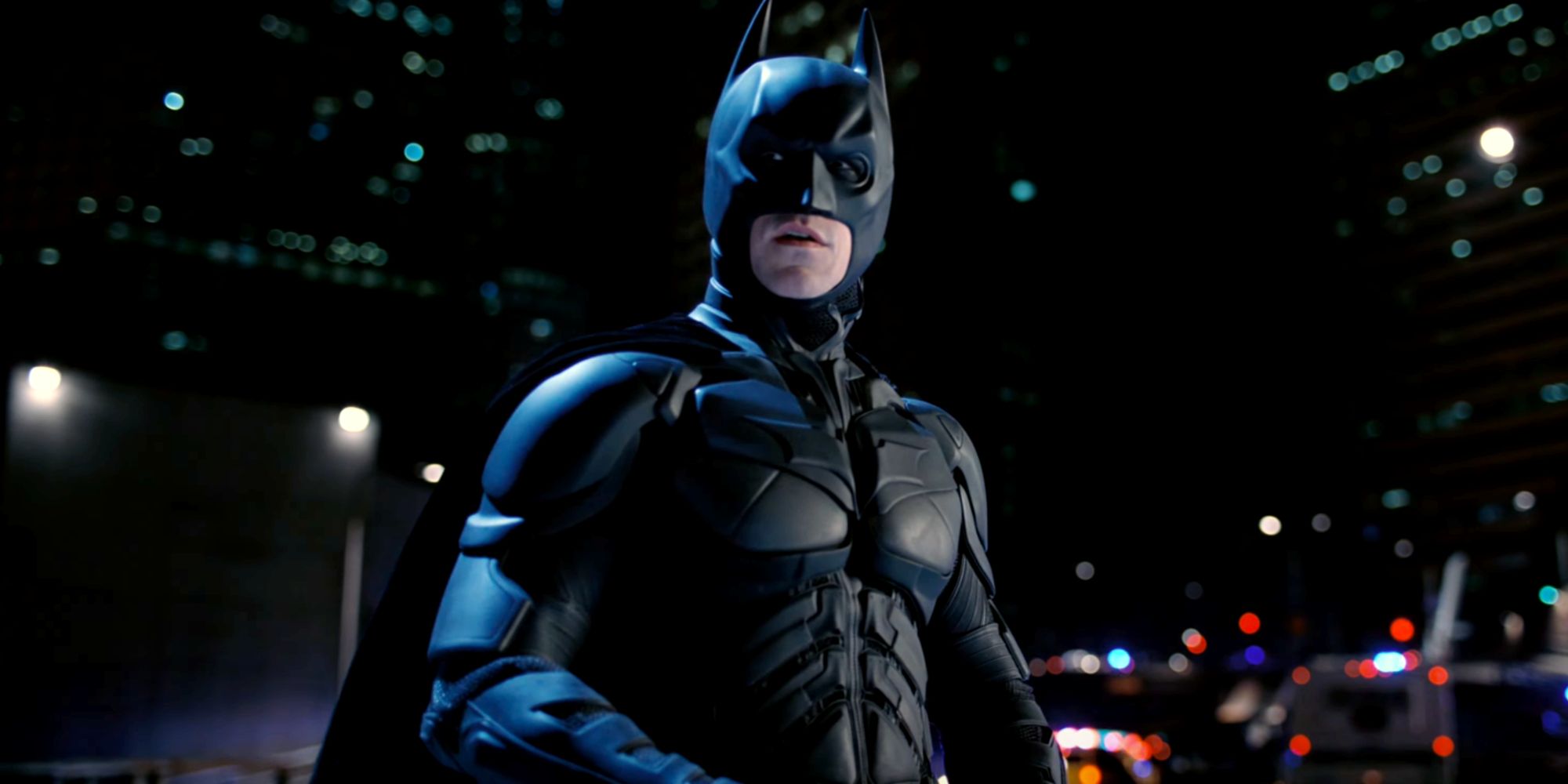 Why Did Dragon Ball Totally Rework Bardock? We Finally Have an Answer