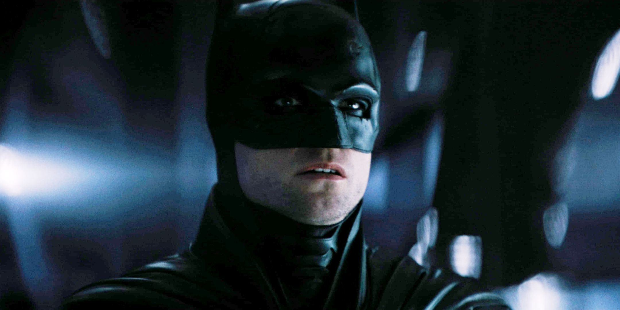 10 Best Horror Video Games That Feature Body Horror