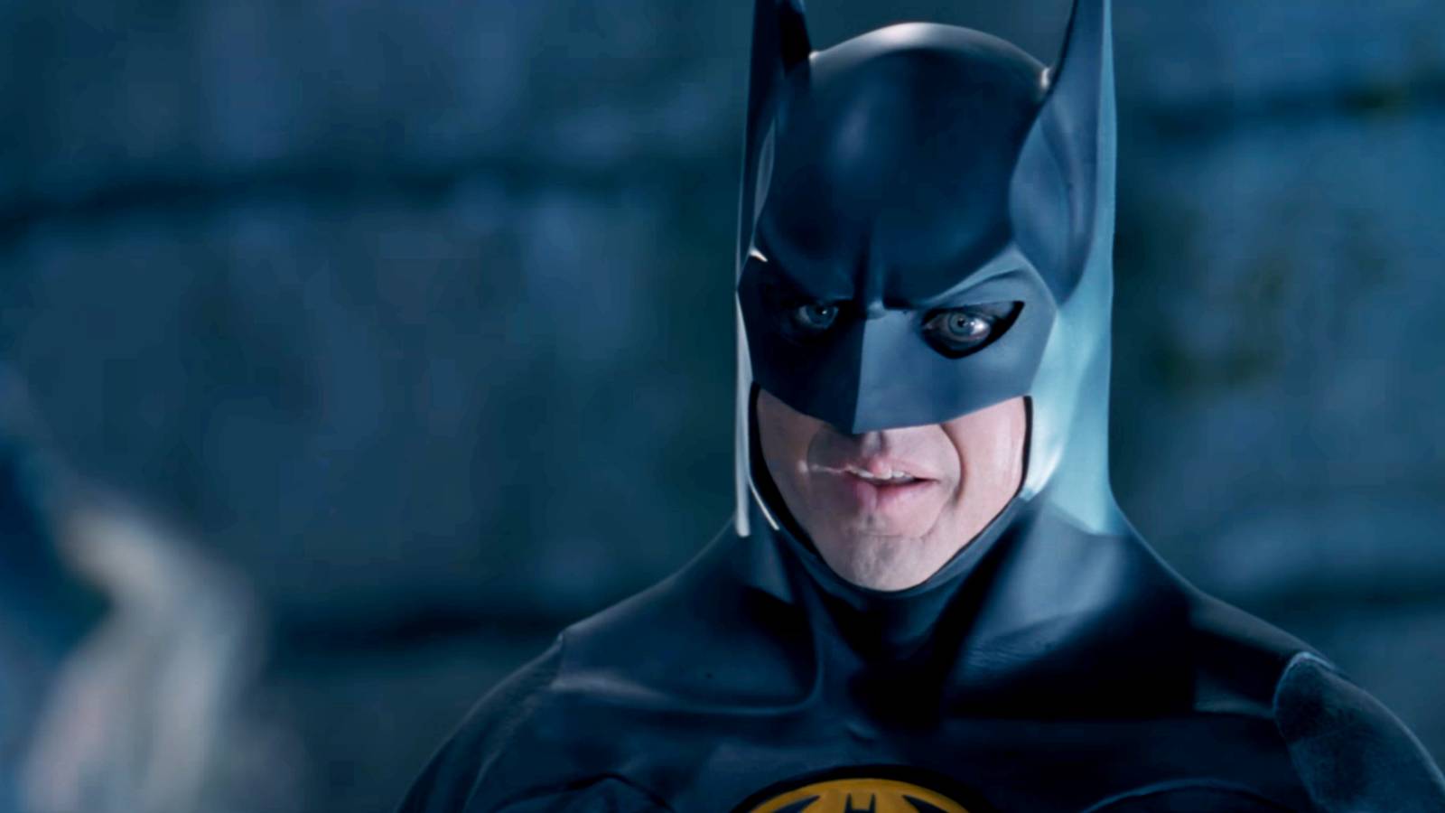 Batman: The Long Halloween - Underrated Animated Masterpiece with 100% ...