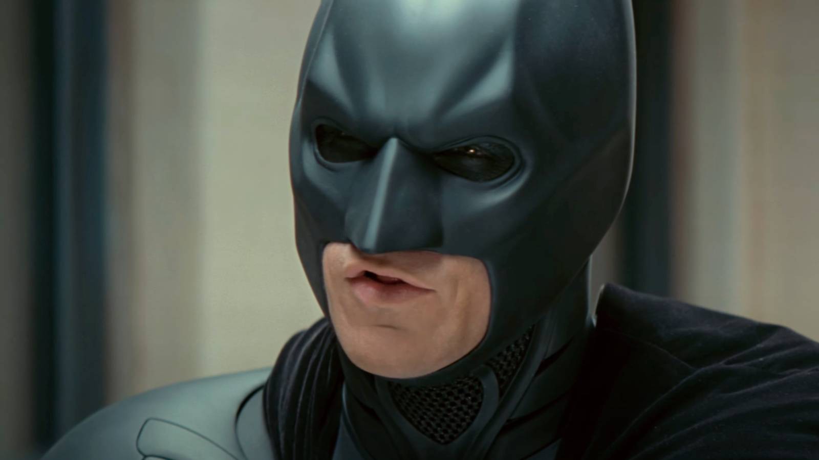 Seeing Just How Much Avengers: Endgame Beats The Dark Knight’s Box ...