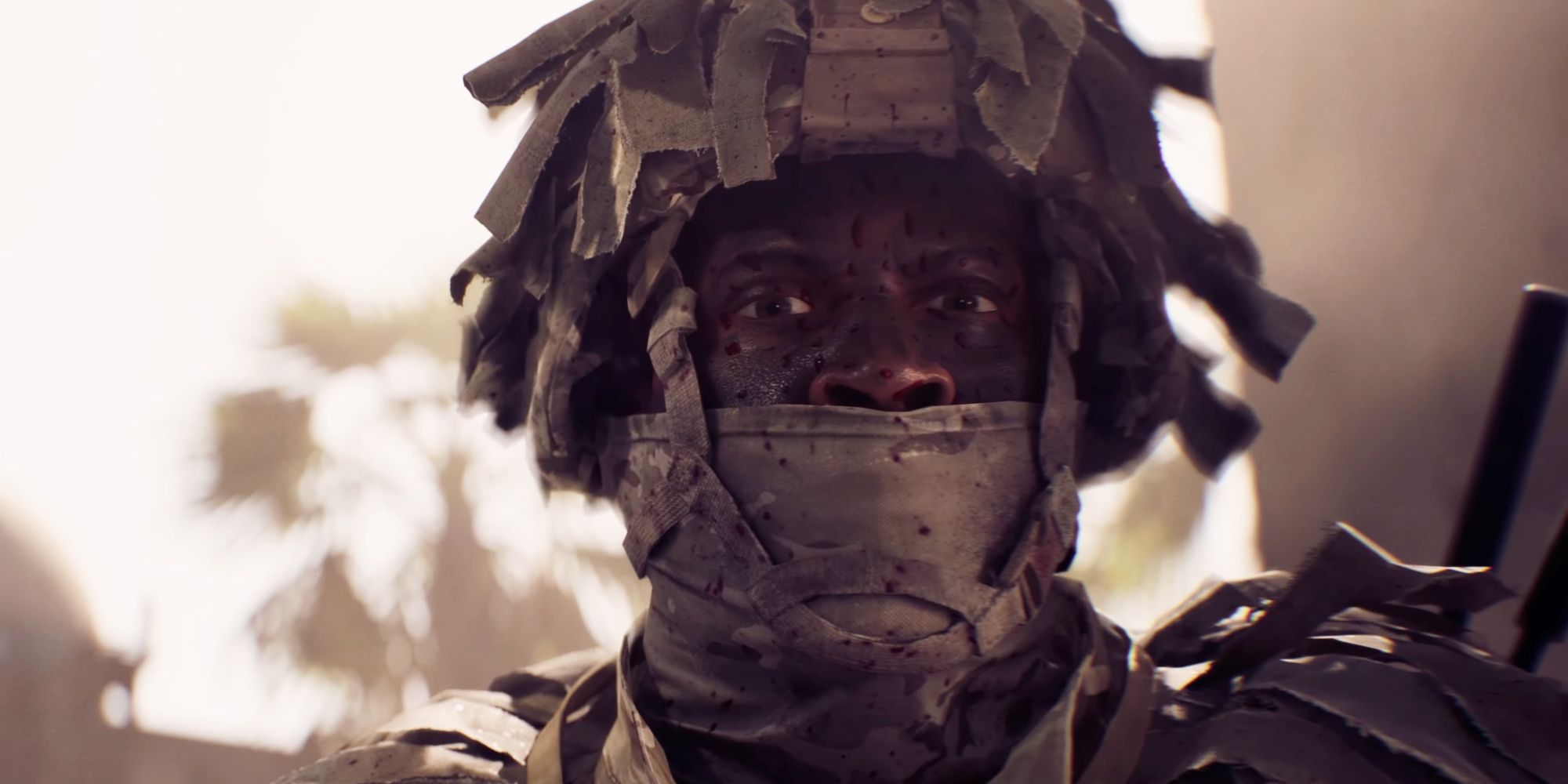 Battlefield 6 Beta: How To Fix Match Loading Screen Loop Bug