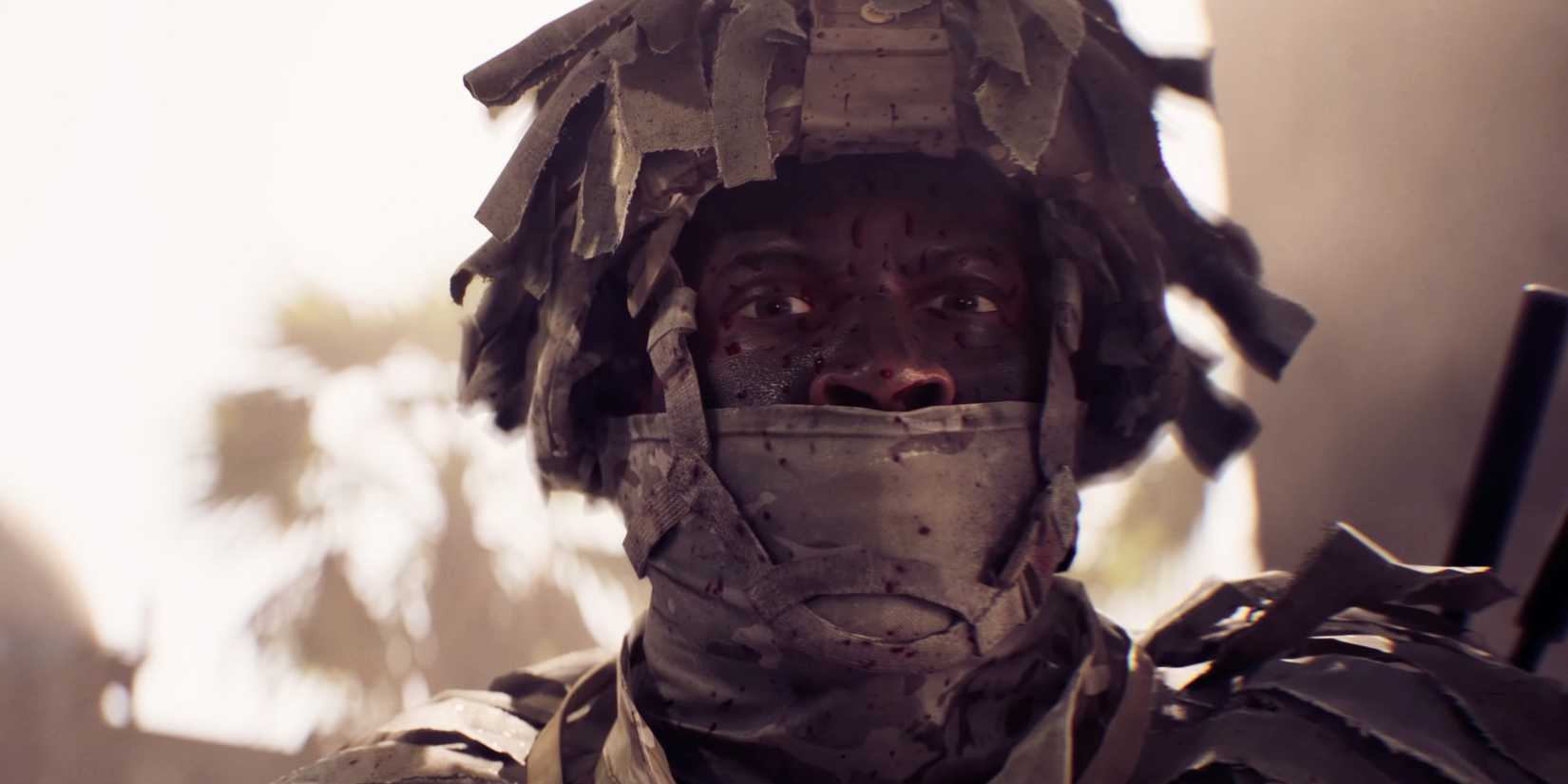 Battlefield 6 Recon Class Guide: Best Loadout (Sniper Training Path)