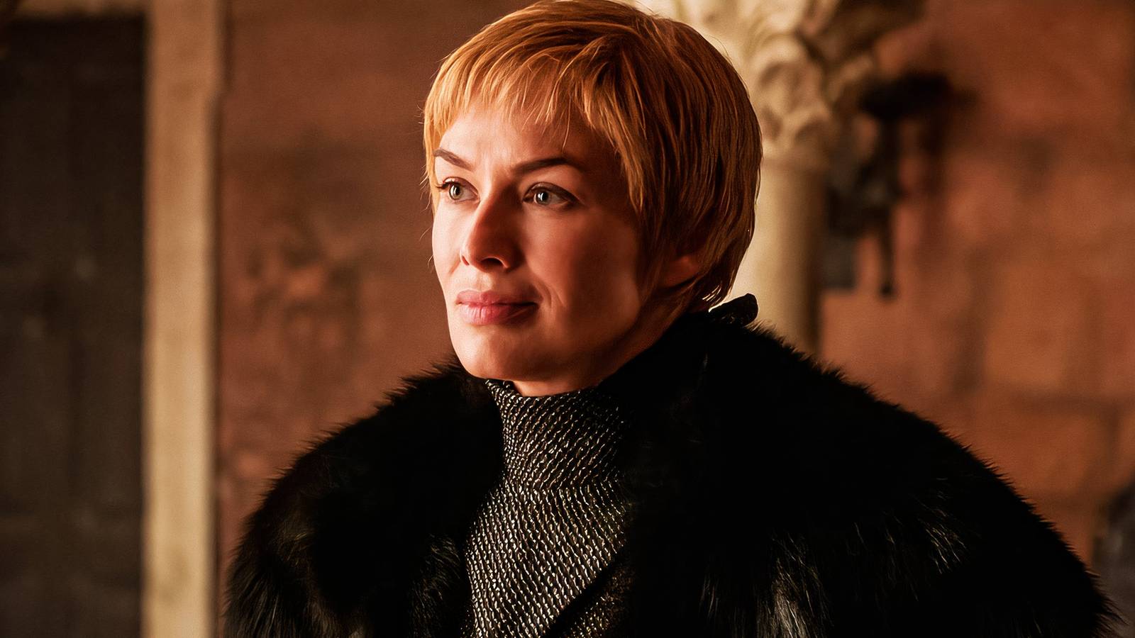 Before Game Of Thrones, Lena Headey Gave A Masterpiece Performance In This 85% RT Sci-Fi Show