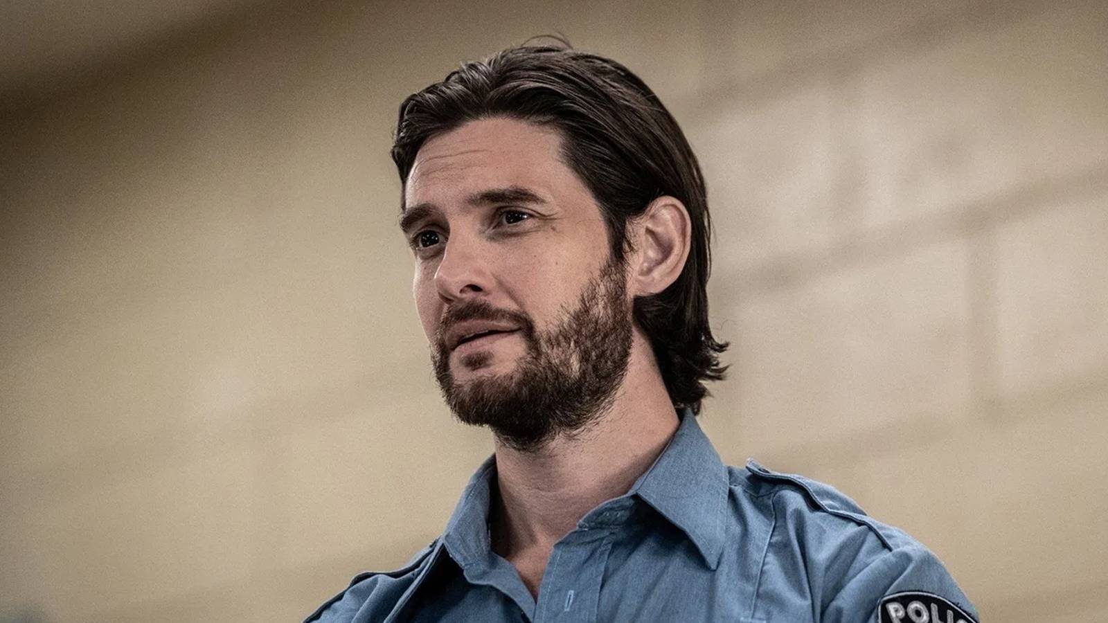 Stephen King's The Institute's Renewal Redeems Cancelled Chapelwaite