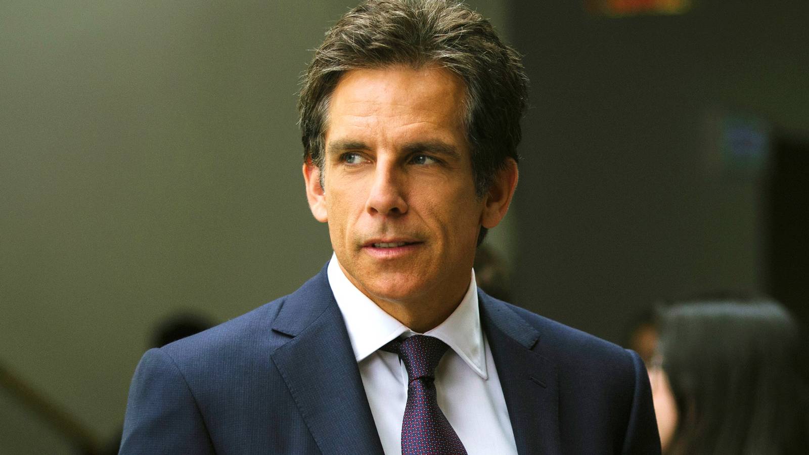 Ben Stiller Steps Back From Severance Season 3: Why It Matters