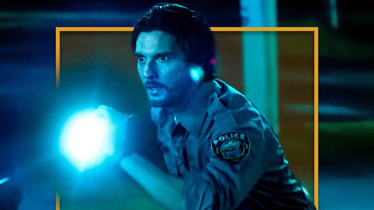 New Stephen King Sci-Fi Series' 2 Biggest Changes To Source Novel Explained By Creator & Director