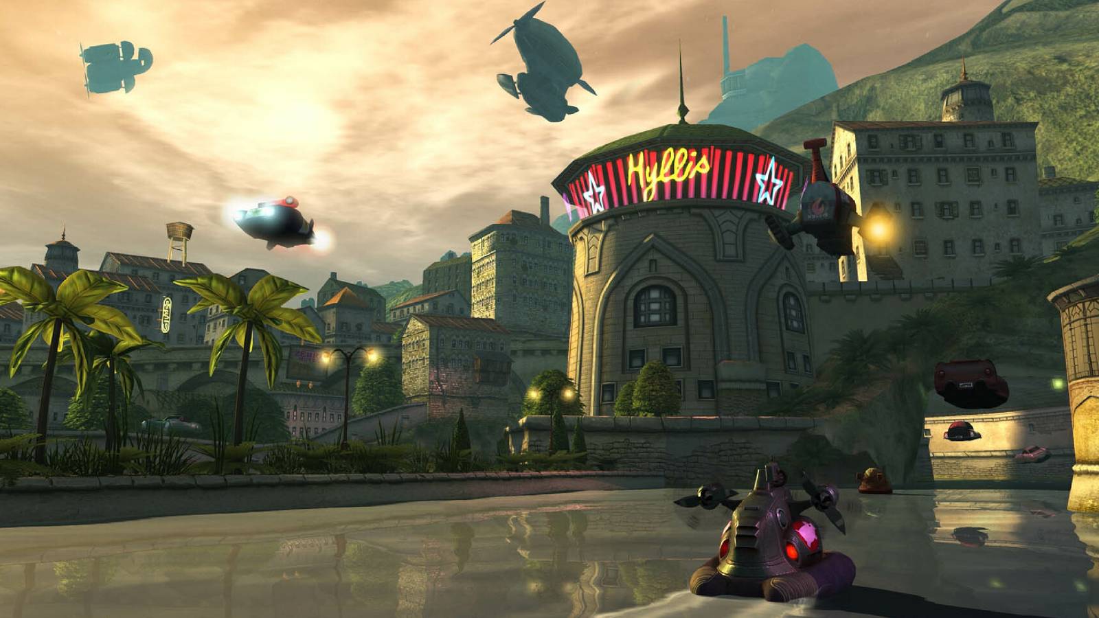 It’s Been Over 10 Years And We’re Still Waiting For These Games To Come Out