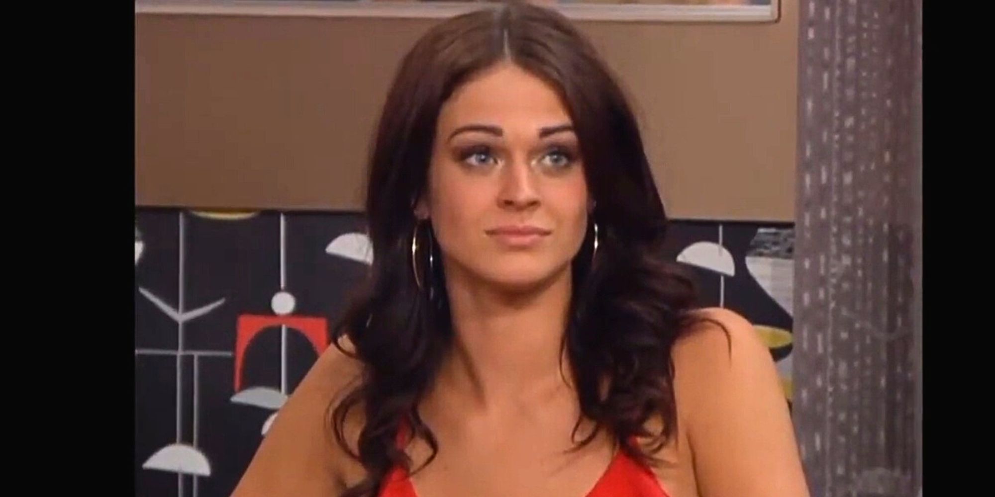 12 Years Ago, Big Brother's Most Controversial Season Changed The Live ...