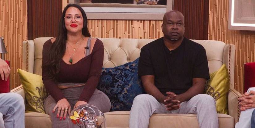 Big Brother 27’s Amy Bingham Exposes Pre-Live Feed Shocker That Led To ...