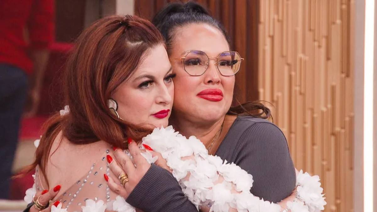 Big Brother 27’s Amy Bingham Exposes Pre-Live Feed Shocker That Led To ...