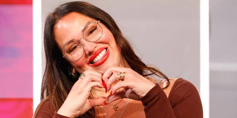 Big Brother 27’s Amy Bingham Exposes Pre-Live Feed Shocker That Led To ...