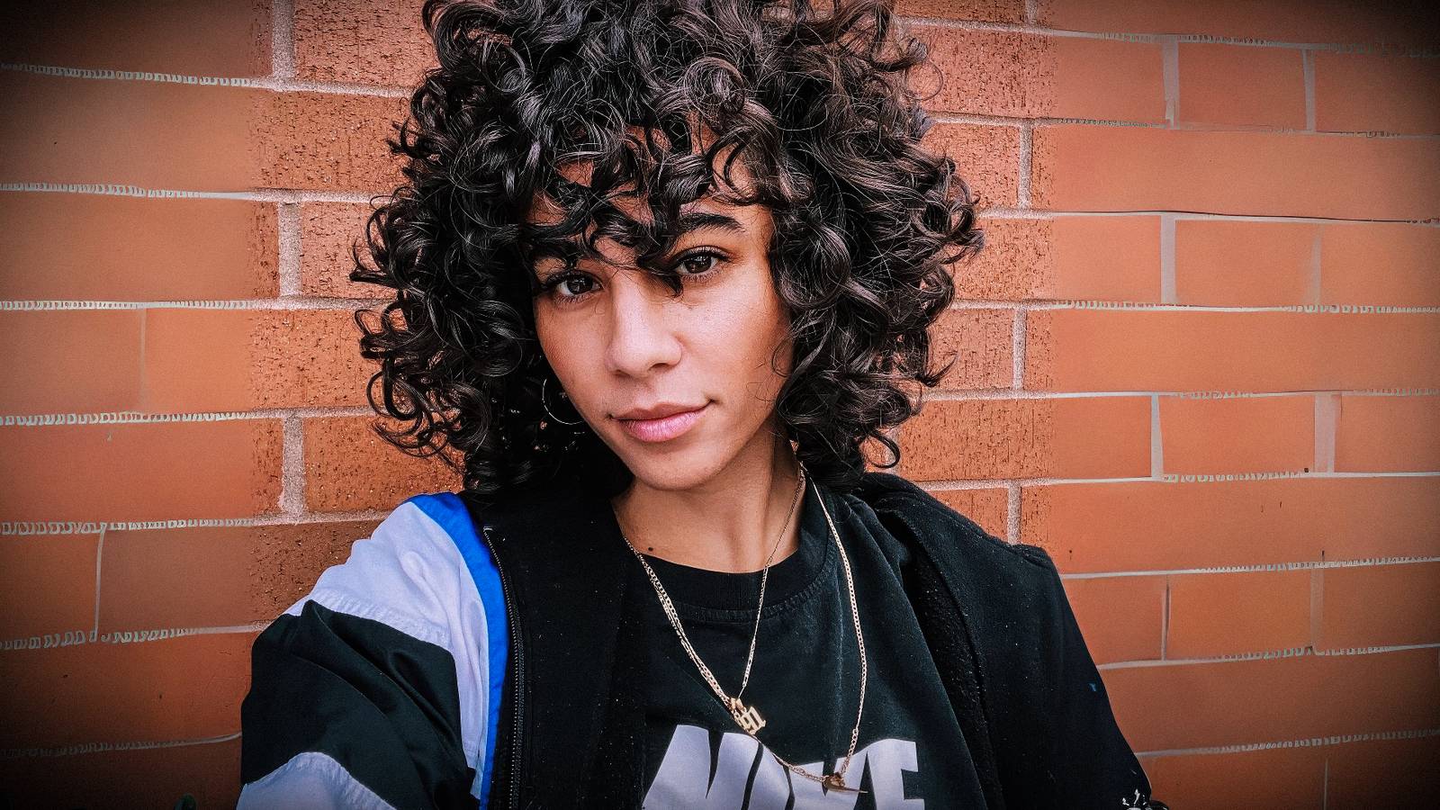 Big Brother 27 Houseguest Morgan Pope's Surprising Career & Everything ...