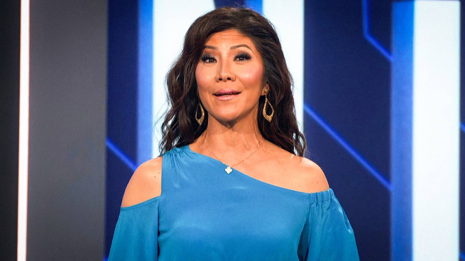 11 Years Later, Fans Agree This Is To Blame For Big Brother’s Decline