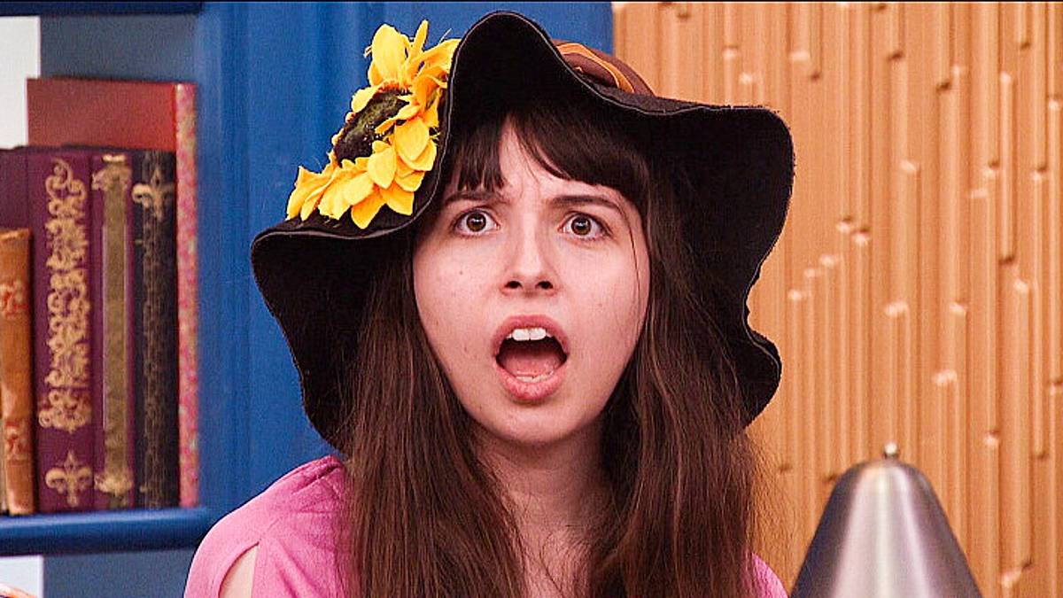 Big Brother 27: Ava Pearl's Decision To Prioritize Vince Backfires