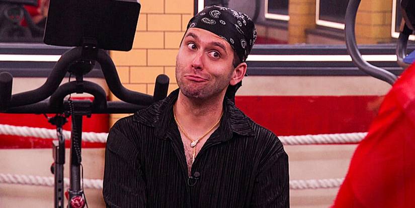 Big Brother 27 Week 4: Power of Veto Ceremony Spoilers