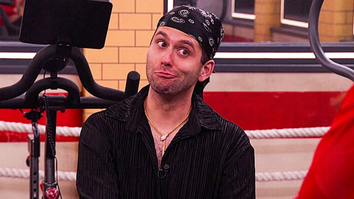 Big Brother 27 Live Feeders Accuse Producers of Manipulating Episode Edit