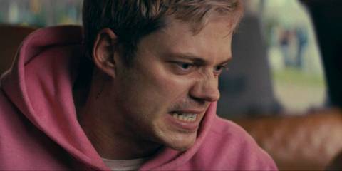 Locked Summary, Trailer, Cast, Where to Watch and More