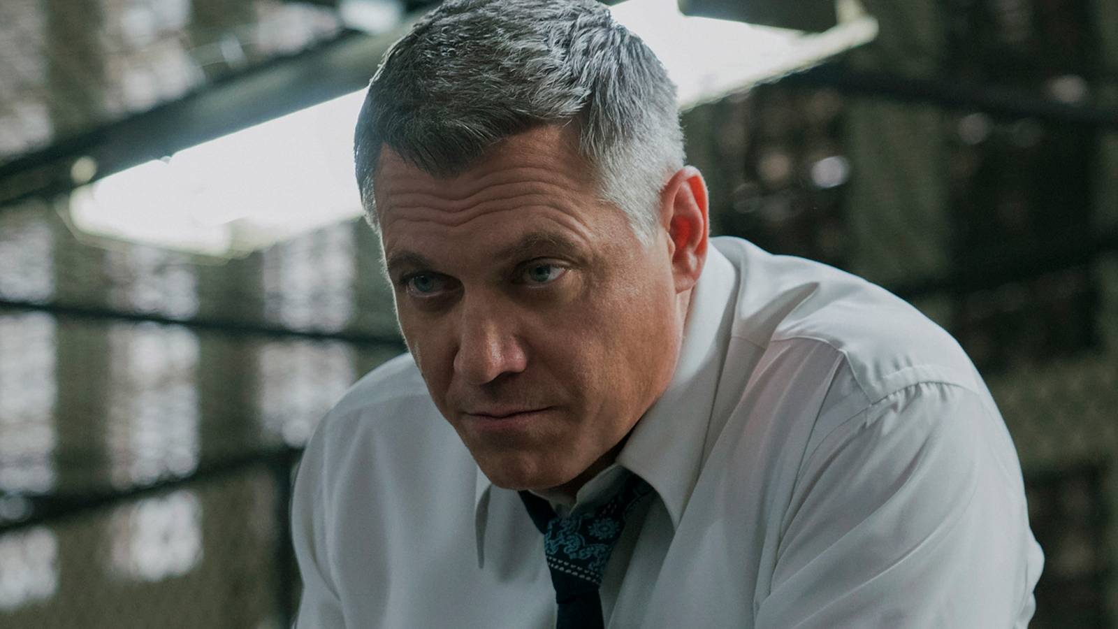 10/10 Crime Shows Are Rare, But This Netflix Masterpiece With A 97% RT ...