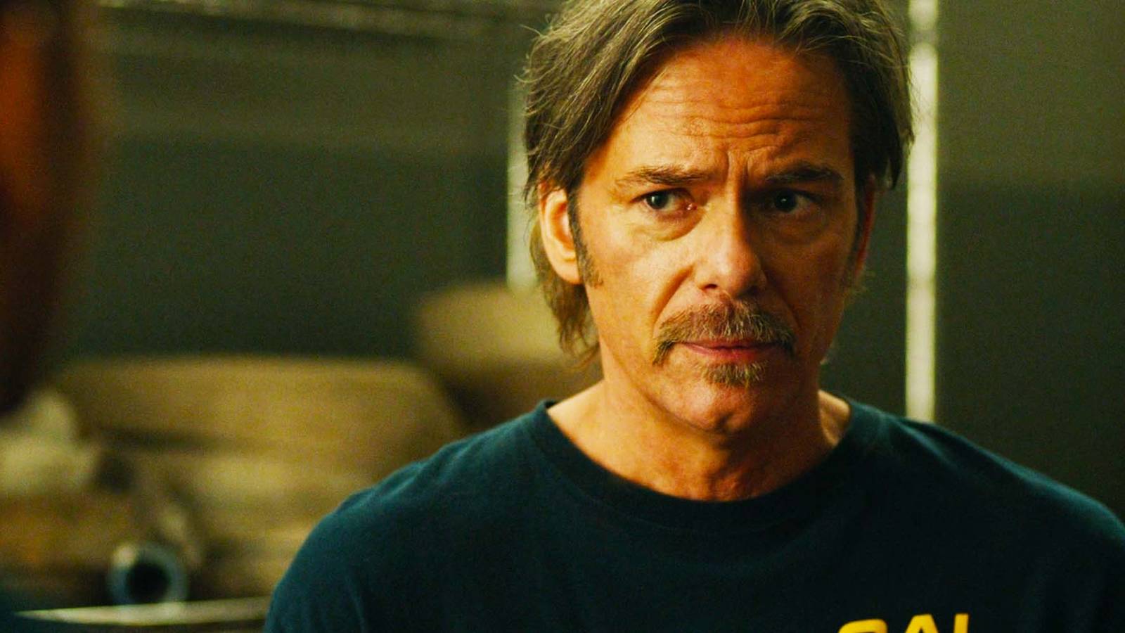 Fire Country Season 4: CBS Hides Vince's Fate & Offers Trade-Off