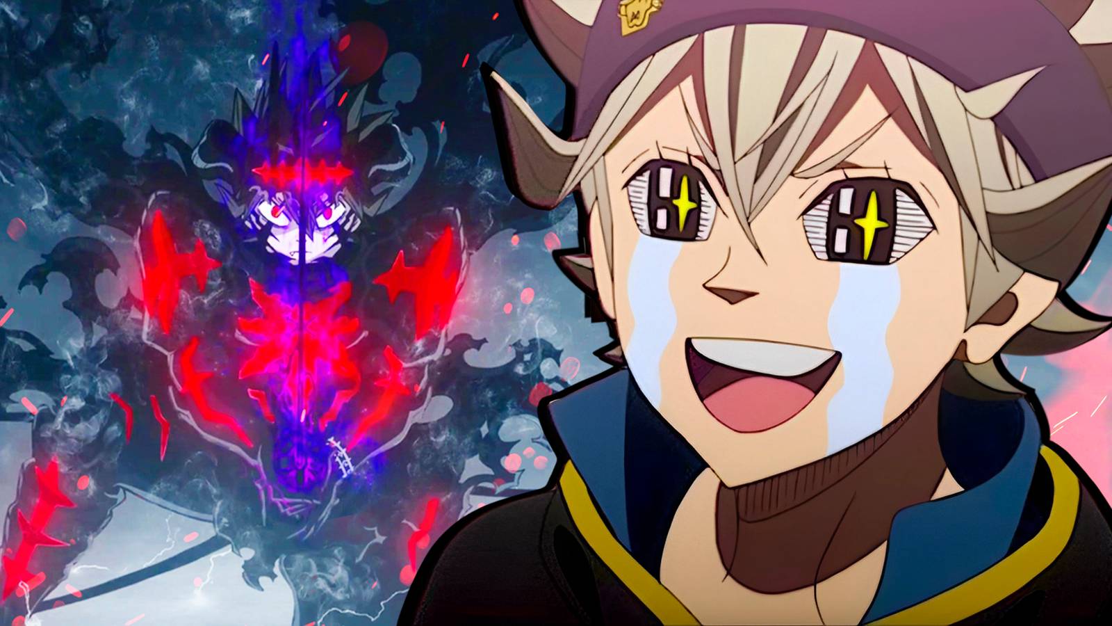 Black Clover Is Officially Returning, and These 10 Moments Have Us ...