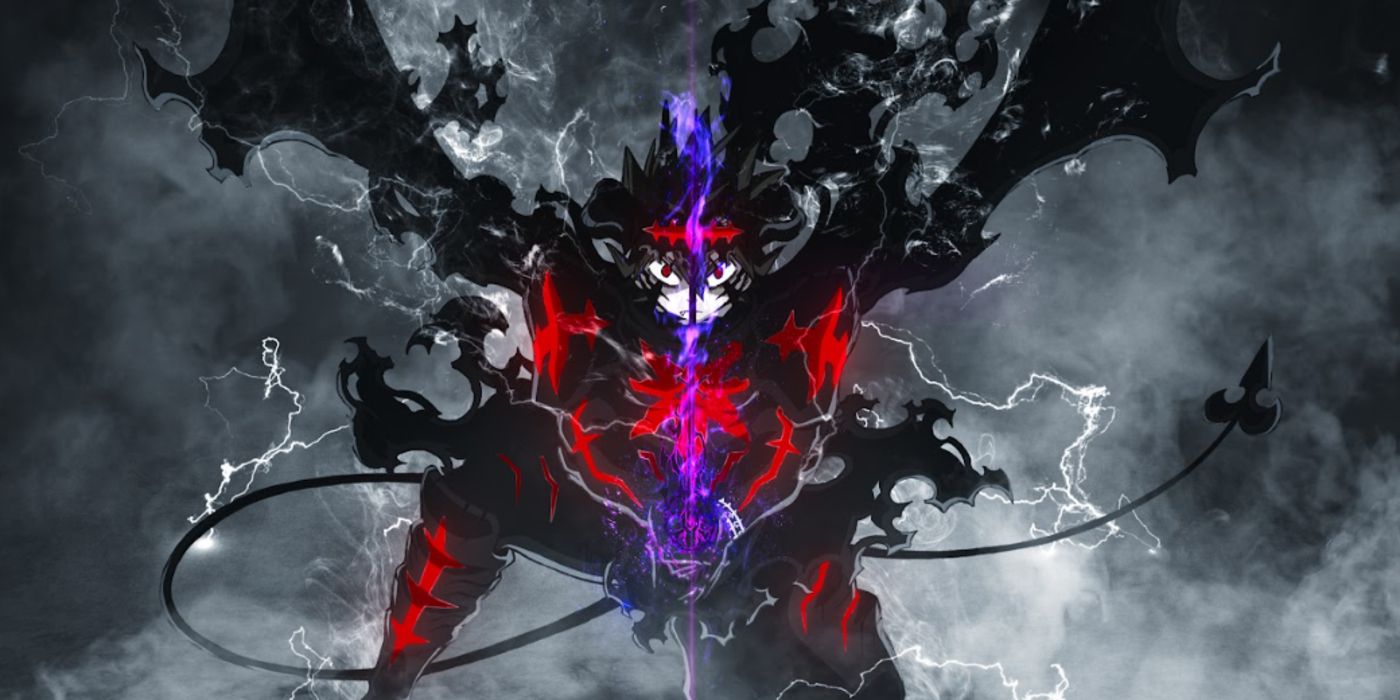 Gear 5 to Ultra Ego: The Best New-Gen Shonen Transformations, Ranked
