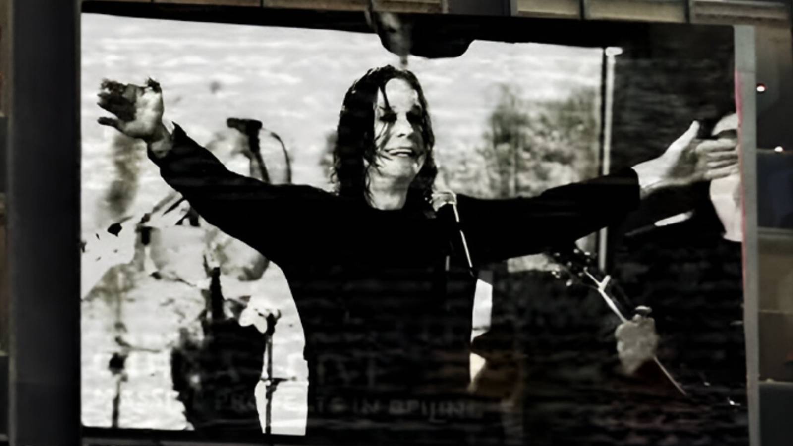 Black Sabbath Is Tough To Beat, But These 10 Covers Of Their Most ...