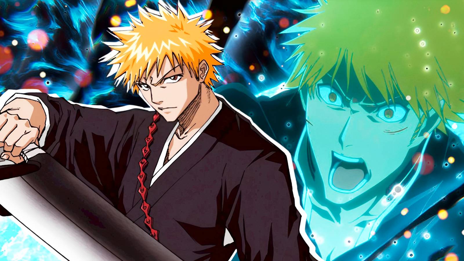 Bleach Anime Announces a Major Finale Delay, Confirming Fans' Worst Fears